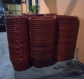 banyera - View all banyera ads in Carousell Philippines