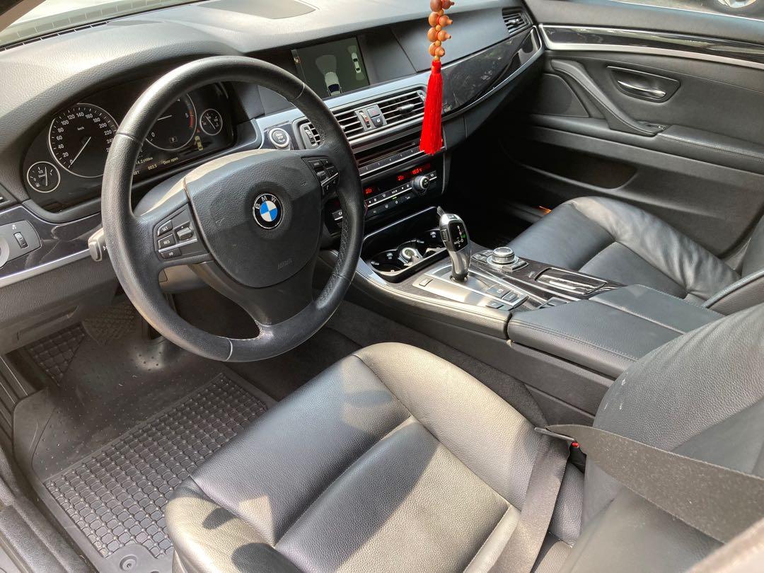 BMw 520d Mercedes Benz E200 E300 530d Lexus ES350 Audi Auto, Cars for ...