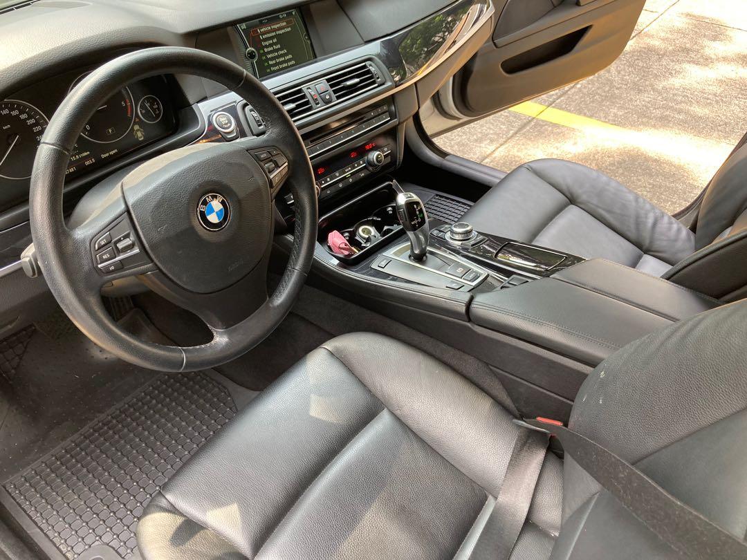 BMw 520d Mercedes Benz E200 E300 530d Lexus ES350 Audi Auto, Cars for ...