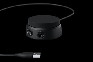 Bose Desktop Volume Controller, Audio, Other Audio Equipment on Carousell