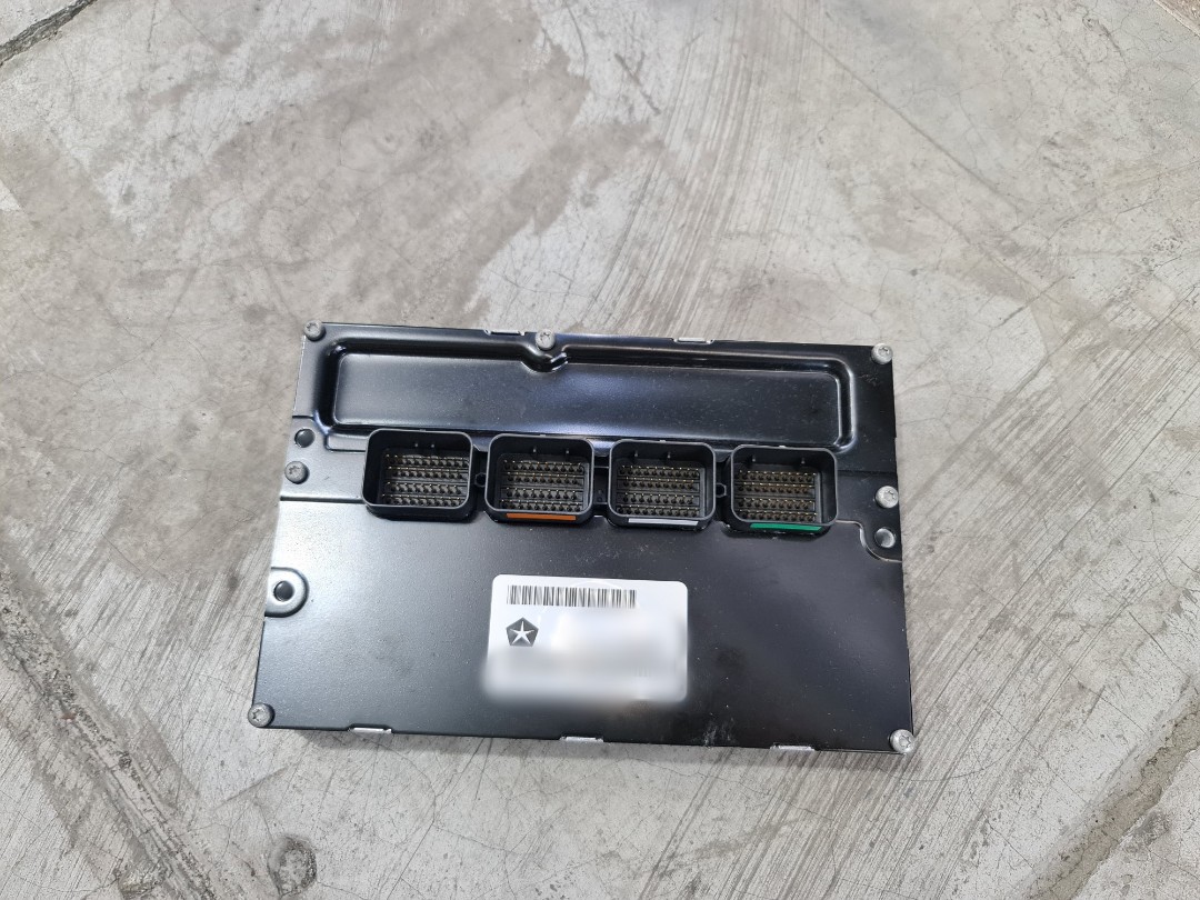 Chrysler 300c Jeep Commander Jeep Cherokee Dodge Durango Engine ...