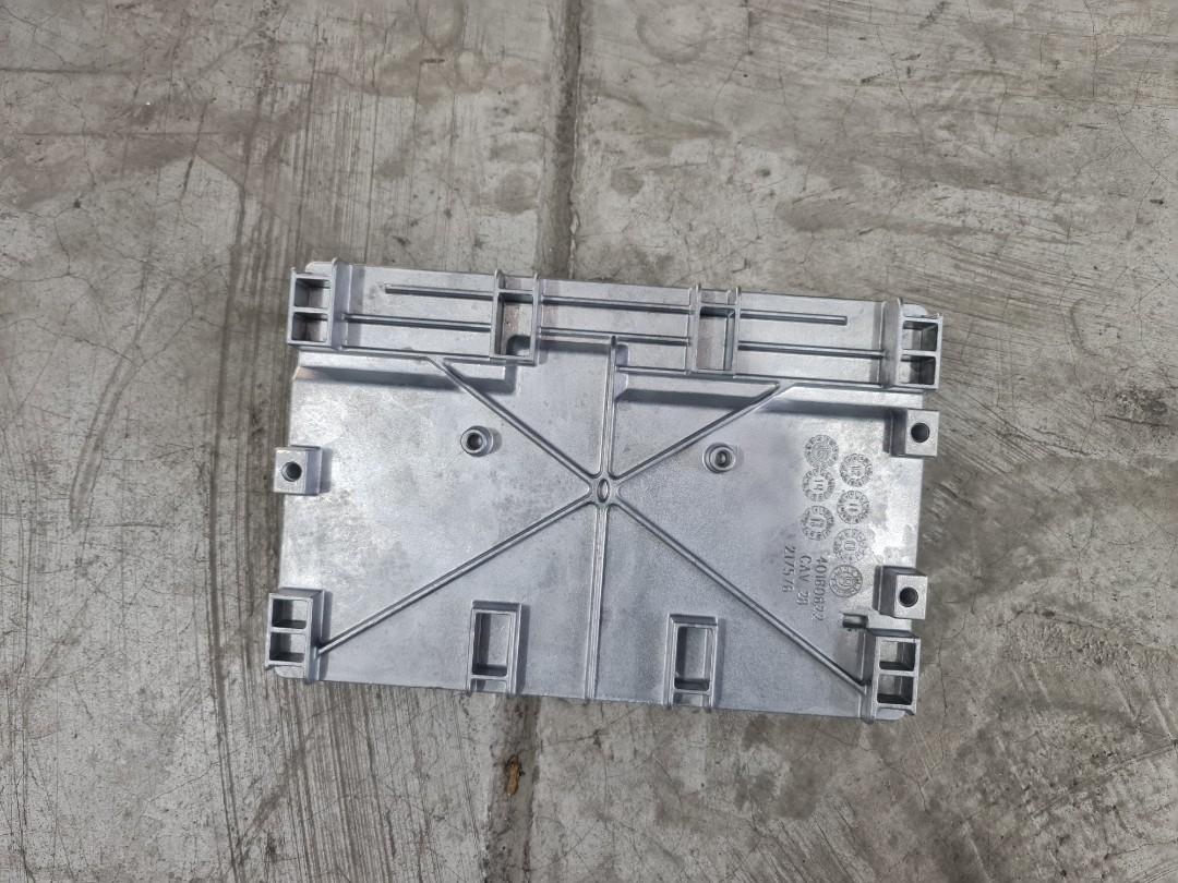 Chrysler 300c Jeep Commander Jeep Cherokee Dodge Durango Engine ...