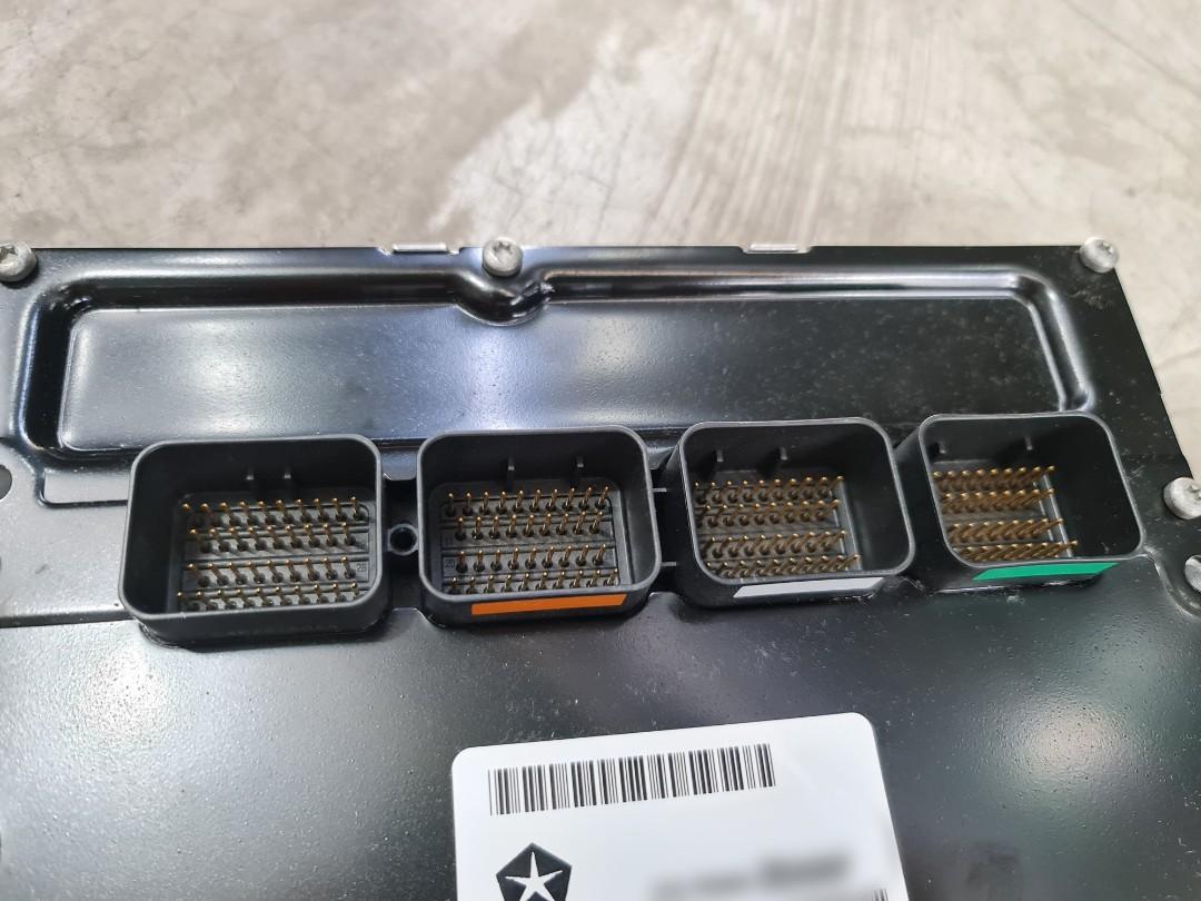 Chrysler 300c Jeep Commander Jeep Cherokee Dodge Durango Engine ...