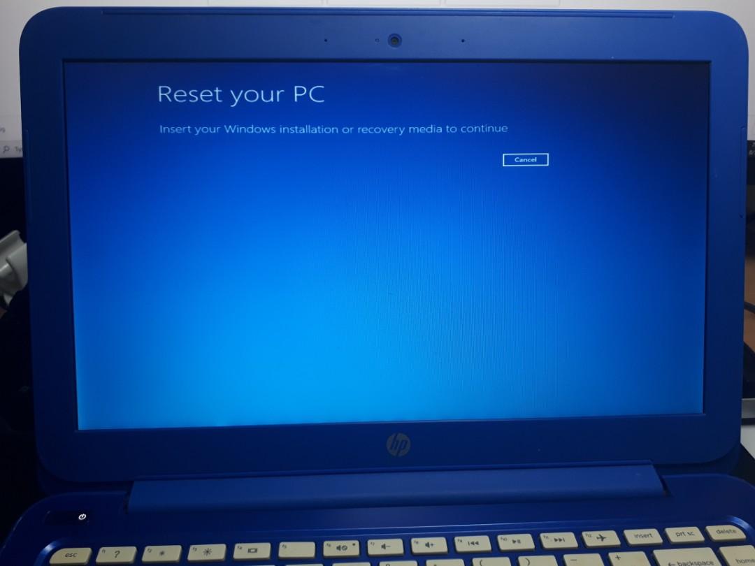 dy laptop, Computers & Tech, Laptops & Notebooks on Carousell