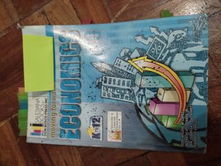 Filipino Book Pluma for Grade 10, Hobbies & Toys, Books & Magazines ...
