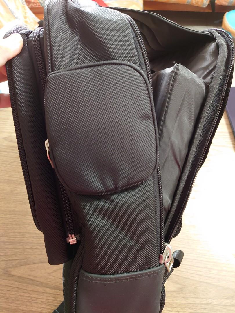 Ful laptop bag, Men's Fashion, Bags, Backpacks on Carousell
