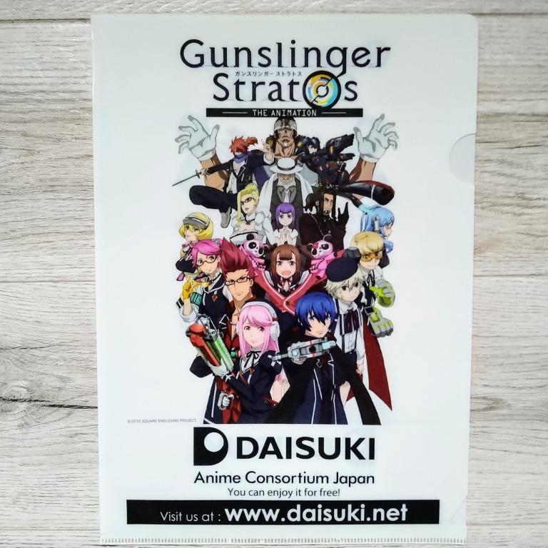 GranBlue Fantasy / Yu-Gi-Oh! / MAJOR Baseball /Giant Killing ...