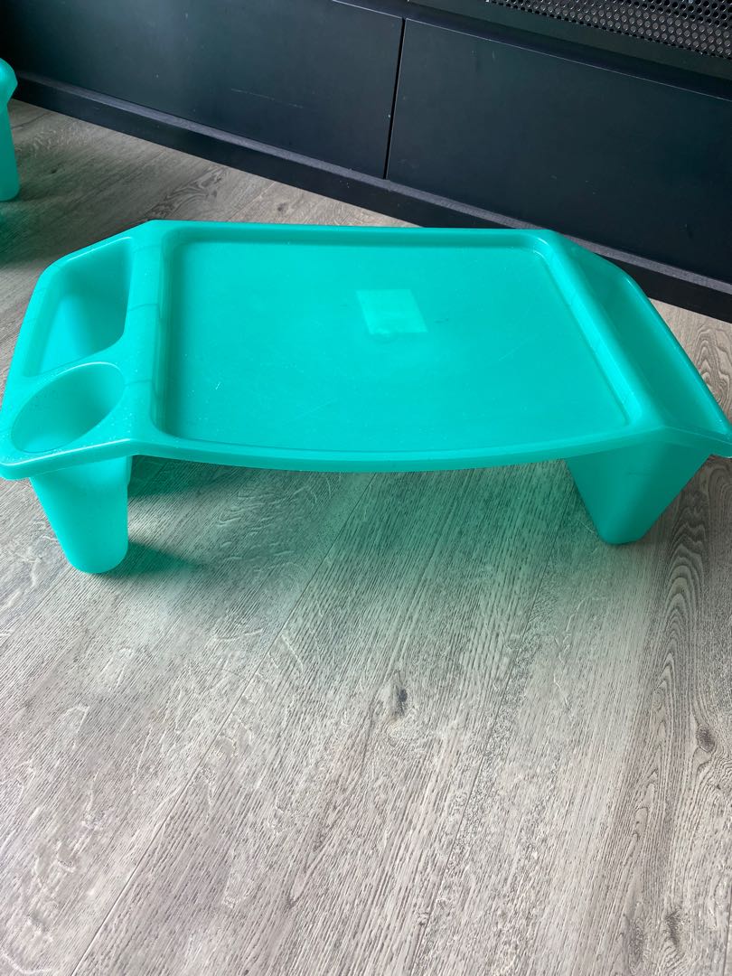 Kids Sit Down table, Babies & Kids, Baby Nursery & Kids Furniture, Kids ...