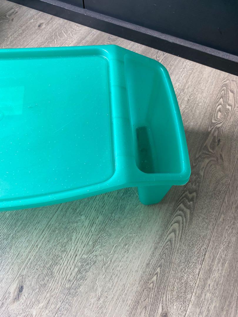 Kids Sit Down table, Babies & Kids, Baby Nursery & Kids Furniture, Kids ...