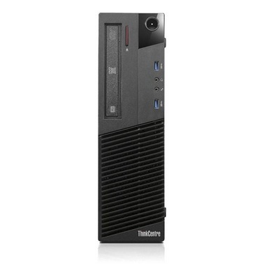 LENOVO THINKCENTRE M83 SFF, Computers & Tech, Desktops on Carousell