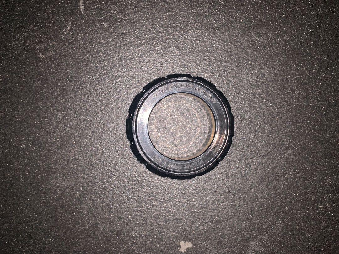 Nukeproof bottom bracket, Sports Equipment, Bicycles & Parts, Parts ...