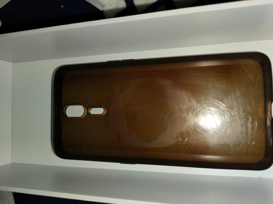 Oppo RenoZ (nego), Mobile Phones & Gadgets, Mobile Phones, Android ...