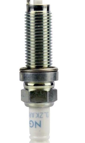 NGK Spark Plug for Honda Vezel*Honda Fit*H* GK5 JAZZ*GK3 FIT*RU3 VEZEL ...