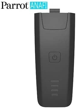 Parrot Anafi Drone 2700mAh Replacement Battery, Photography ...
