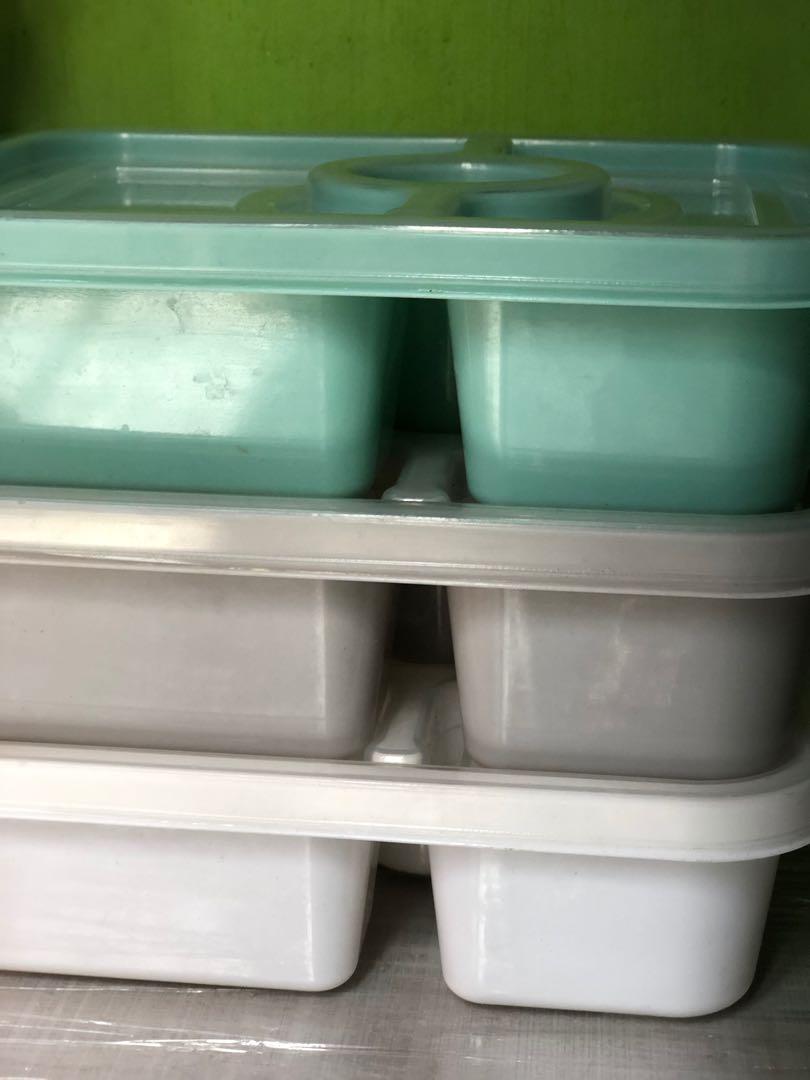 Plasticware bulk, Furniture & Home Living, Kitchenware & Tableware ...