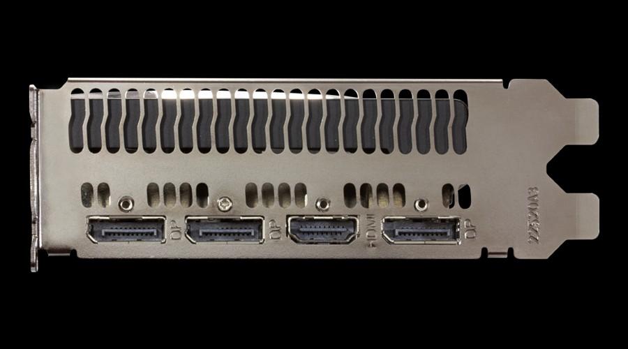 Powercolor 5600XT Red Dragon, Computers & Tech, Parts & Accessories ...