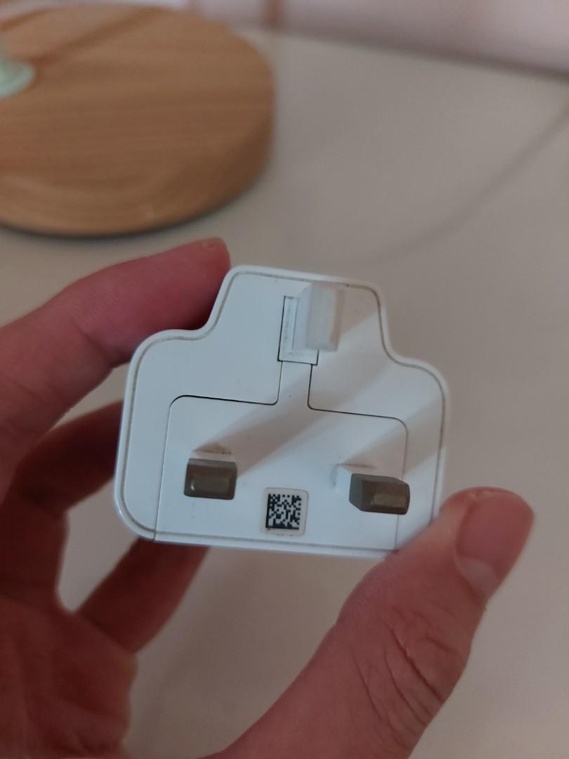 Original Samsung Charger (without cable), Mobile Phones & Gadgets ...