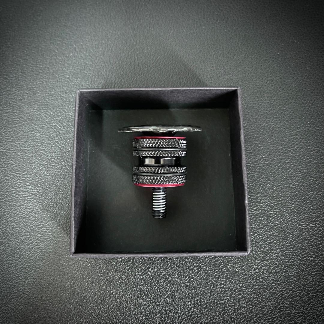 Schmolke Compression Plug, Sports Equipment, Bicycles & Parts, Parts ...