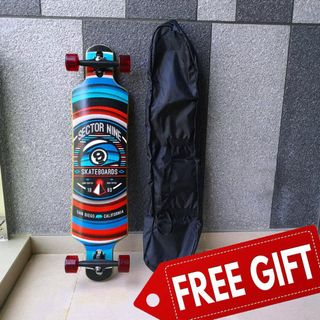 Power Rangers Dino Thunder Brachio Zord Megazord Brachiosaurus ...