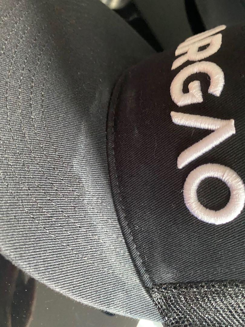 SIARGAO (Gwapitos) CAP, Men's Fashion, Watches & Accessories, Caps ...