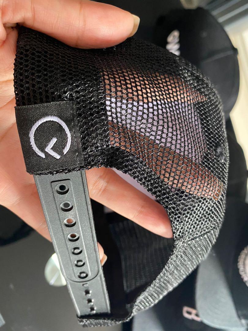 SIARGAO (Gwapitos) CAP, Men's Fashion, Watches & Accessories, Caps ...