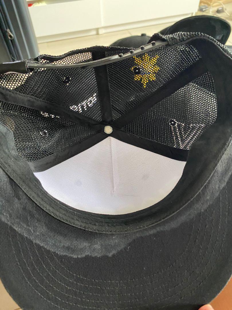 SIARGAO (Gwapitos) CAP, Men's Fashion, Watches & Accessories, Caps ...