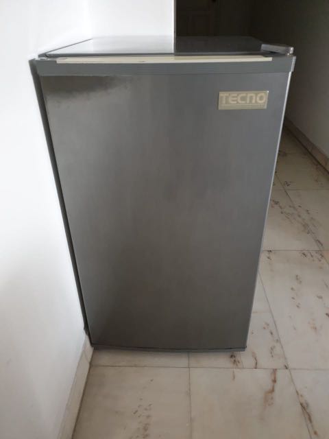 Techno Bar Fridge, TV & Home Appliances, Kitchen Appliances ...