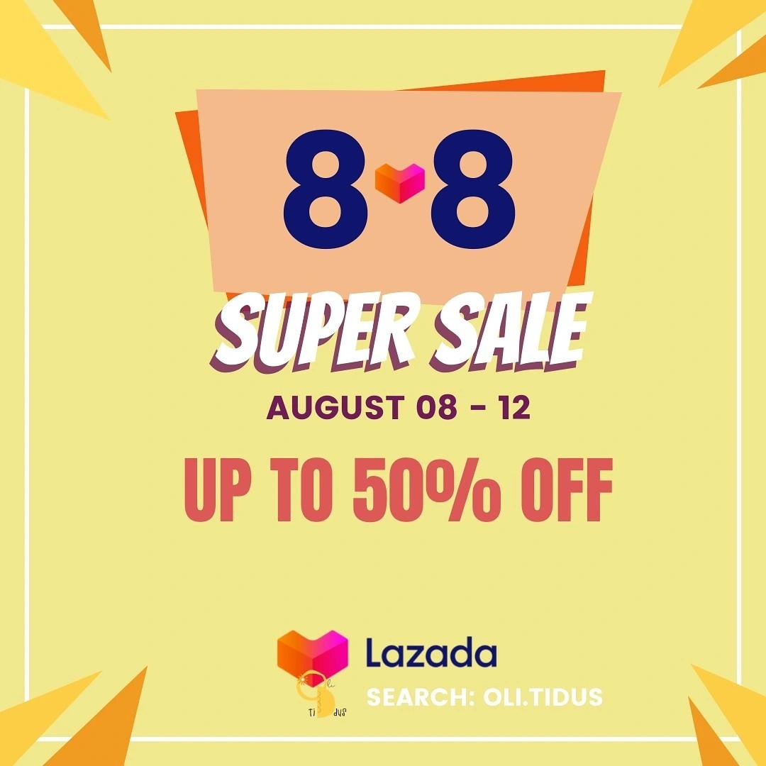 Alilo Yoyo R1, Babies & Kids, Infant Playtime on Carousell