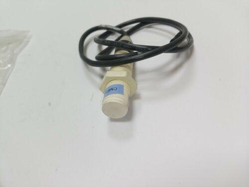 AMAT 0090-05951 Meg Hi capacitive sensor KG5067 KG-3080NFAKGS2T ...