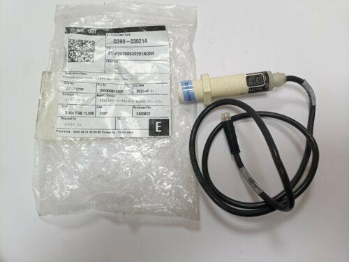 AMAT 0090-05951 Meg Hi capacitive sensor KG5067 KG-3080NFAKGS2T ...
