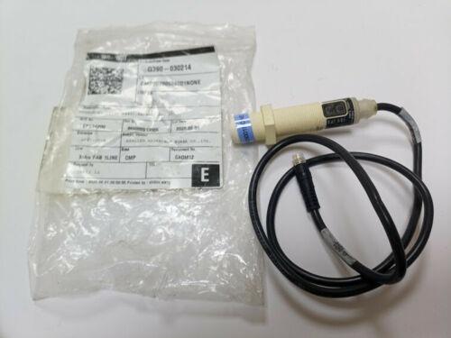 AMAT 0090-05951 Meg Hi capacitive sensor KG5067 KG-3080NFAKGS2T ...