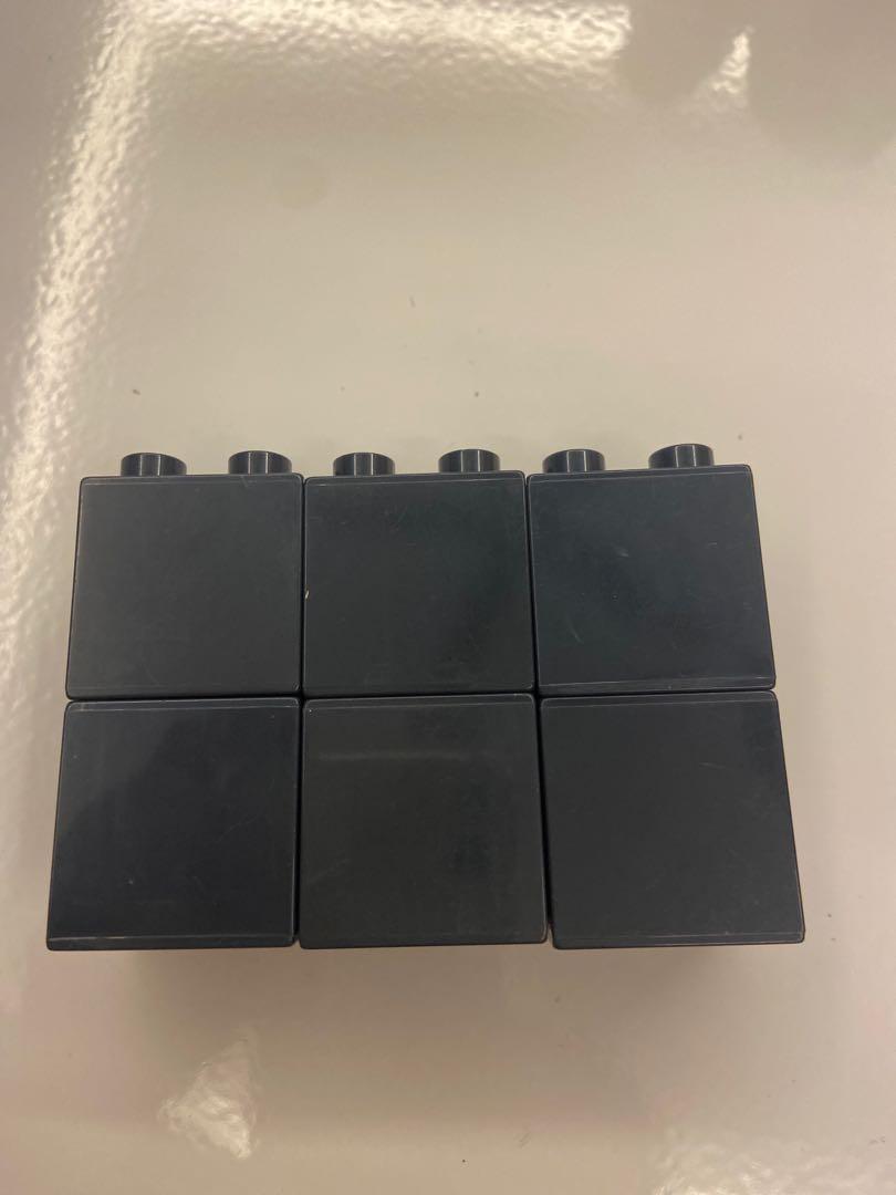 Baikinman labo blocks, Hobbies & Toys, Toys & Games on Carousell