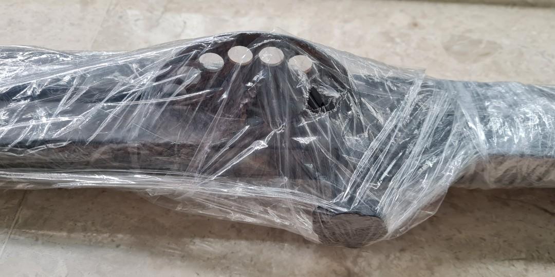 Casio electrical keyboard CTK-900, Hobbies & Toys, Music & Media ...