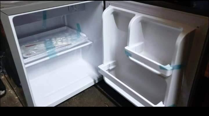 Eureka bar ref, Furniture & Home Living, Bathroom & Kitchen Fixtures on ...