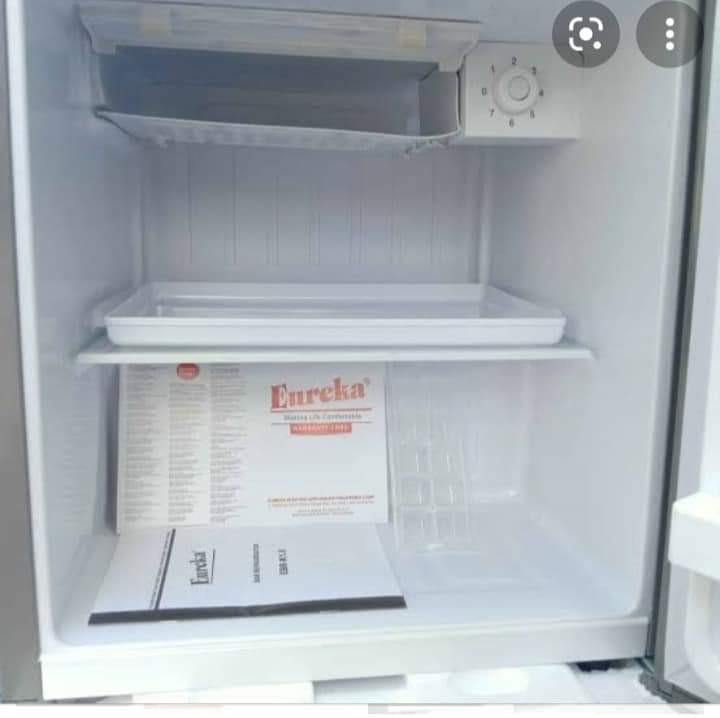 Eureka bar ref, Furniture & Home Living, Bathroom & Kitchen Fixtures on ...