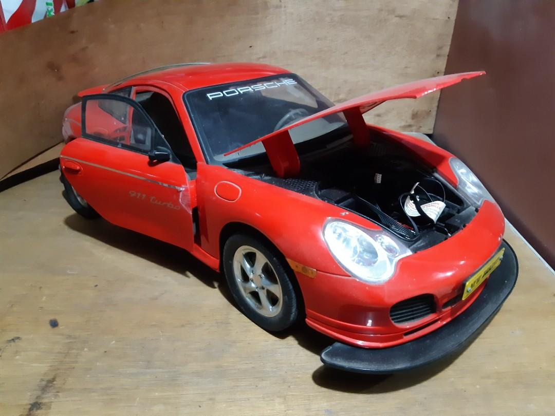 1/6 scale vehicles, Hobbies & Toys, Toys & Games on Carousell