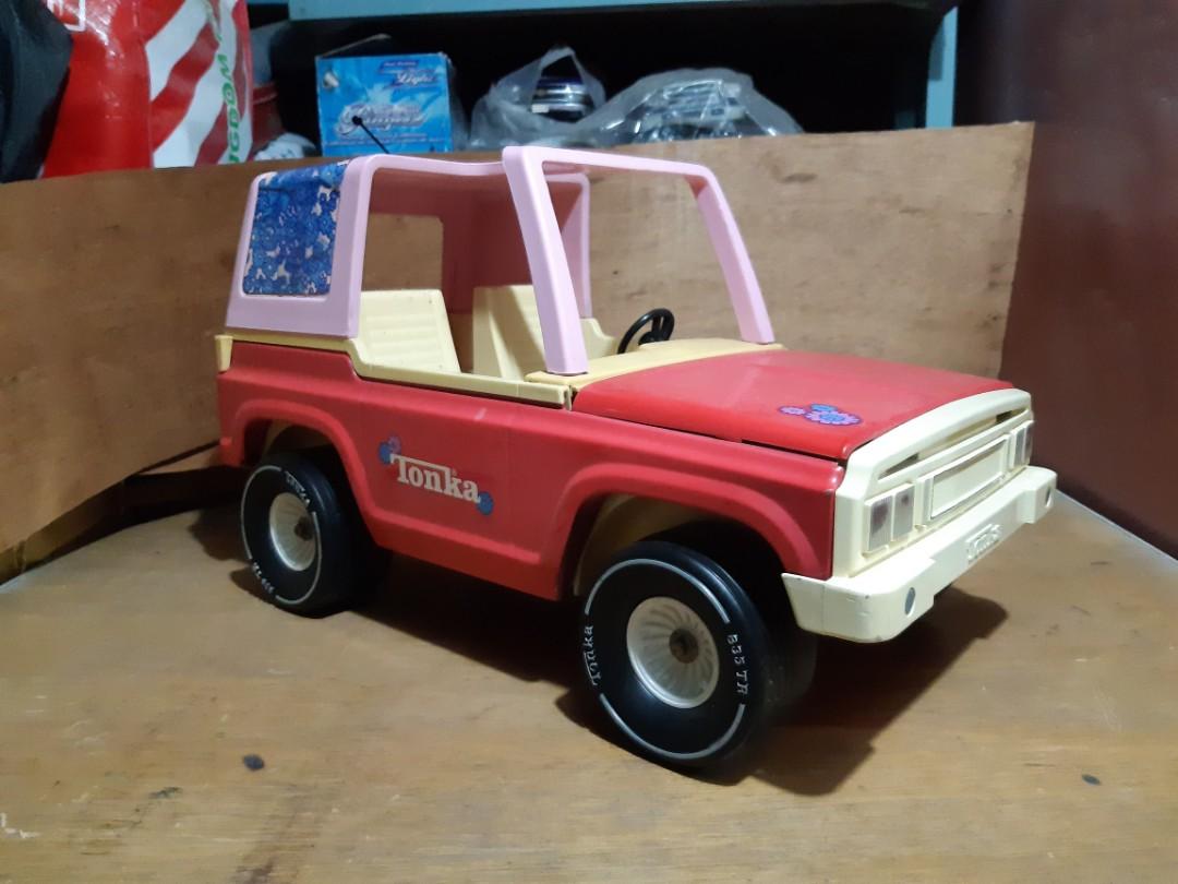 1/6 scale vehicles, Hobbies & Toys, Toys & Games on Carousell