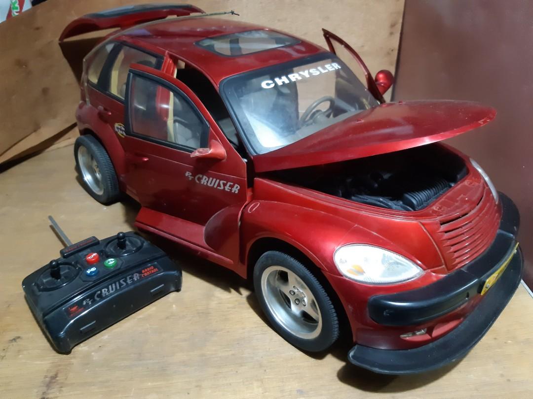 1/6 scale vehicles, Hobbies & Toys, Toys & Games on Carousell