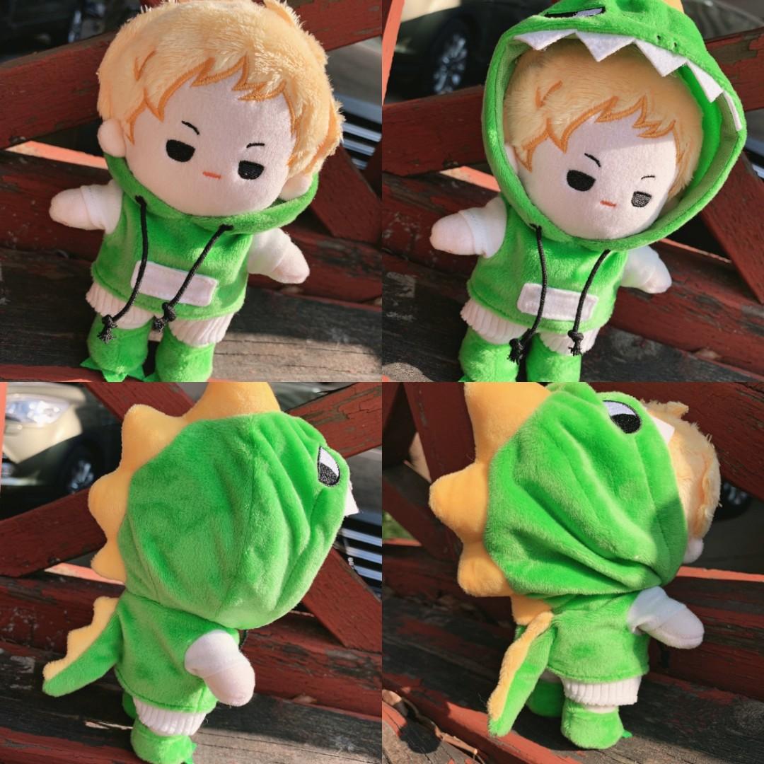 Haikyuu!! 15cm Dolls Hinata Shoyo Shouyou Kageyama Tobio Oikawa Tooru ...