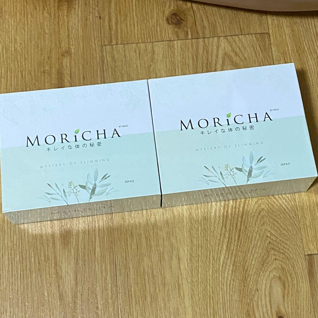 Moricha, Beauty & Personal Care, Bath & Body, Body Care on Carousell