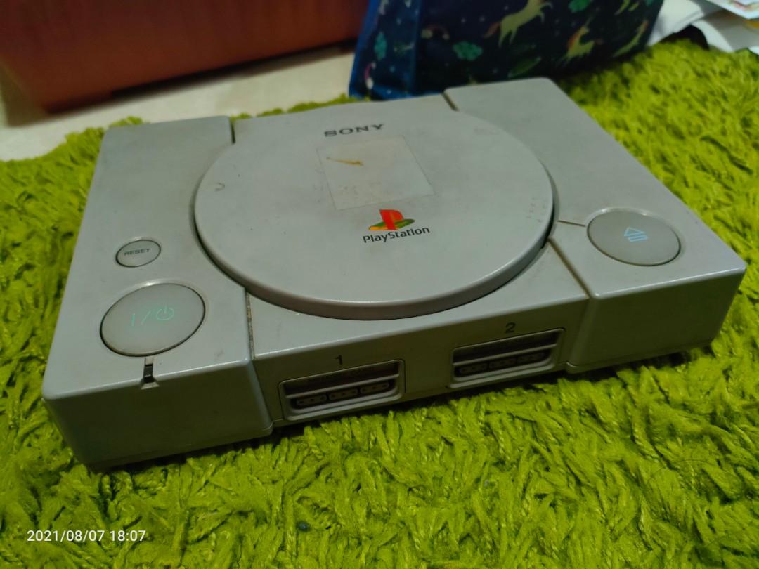 PS1 Emulator For PC EPSXe 2021 Easy Setup GUIDE PlayStation ENGLISH Bilibili | atelier-yuwa.ciao.jp