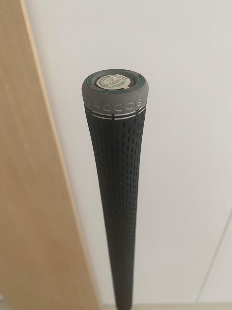 Ping G435 Hybrid - 19 Degrees Stiff g425, Sports Equipment, Sports ...