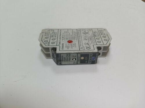 PSL PQ1-010001 power quality relay PSL PQ1 Semiconductor store spares ...
