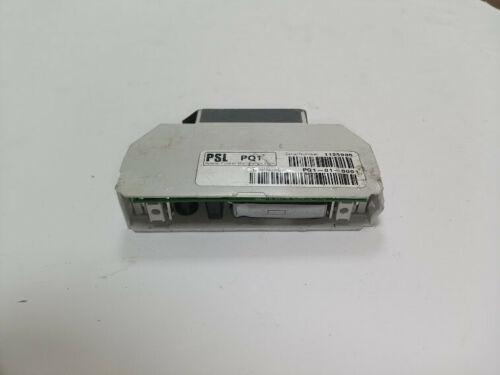 PSL PQ1-010001 power quality relay PSL PQ1 Semiconductor store spares ...