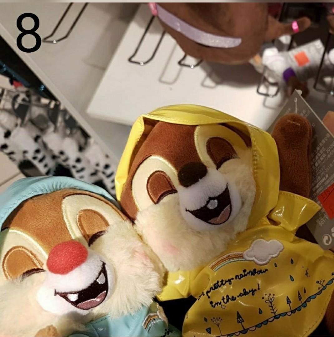 SC04 Sanrio Rement My Melody Cinnamoroll Hello Kitty Pompompurin ...