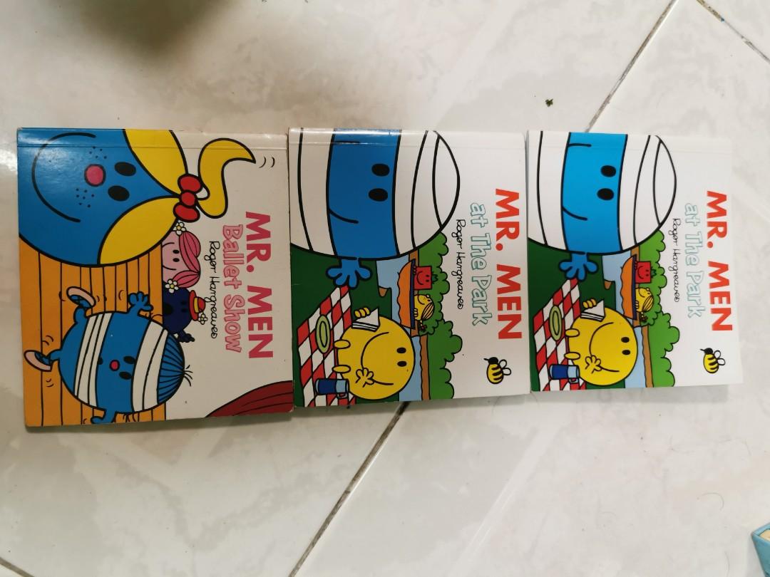 Sesame Street - Finding Out - Encyclopedia (15 books) and other story ...