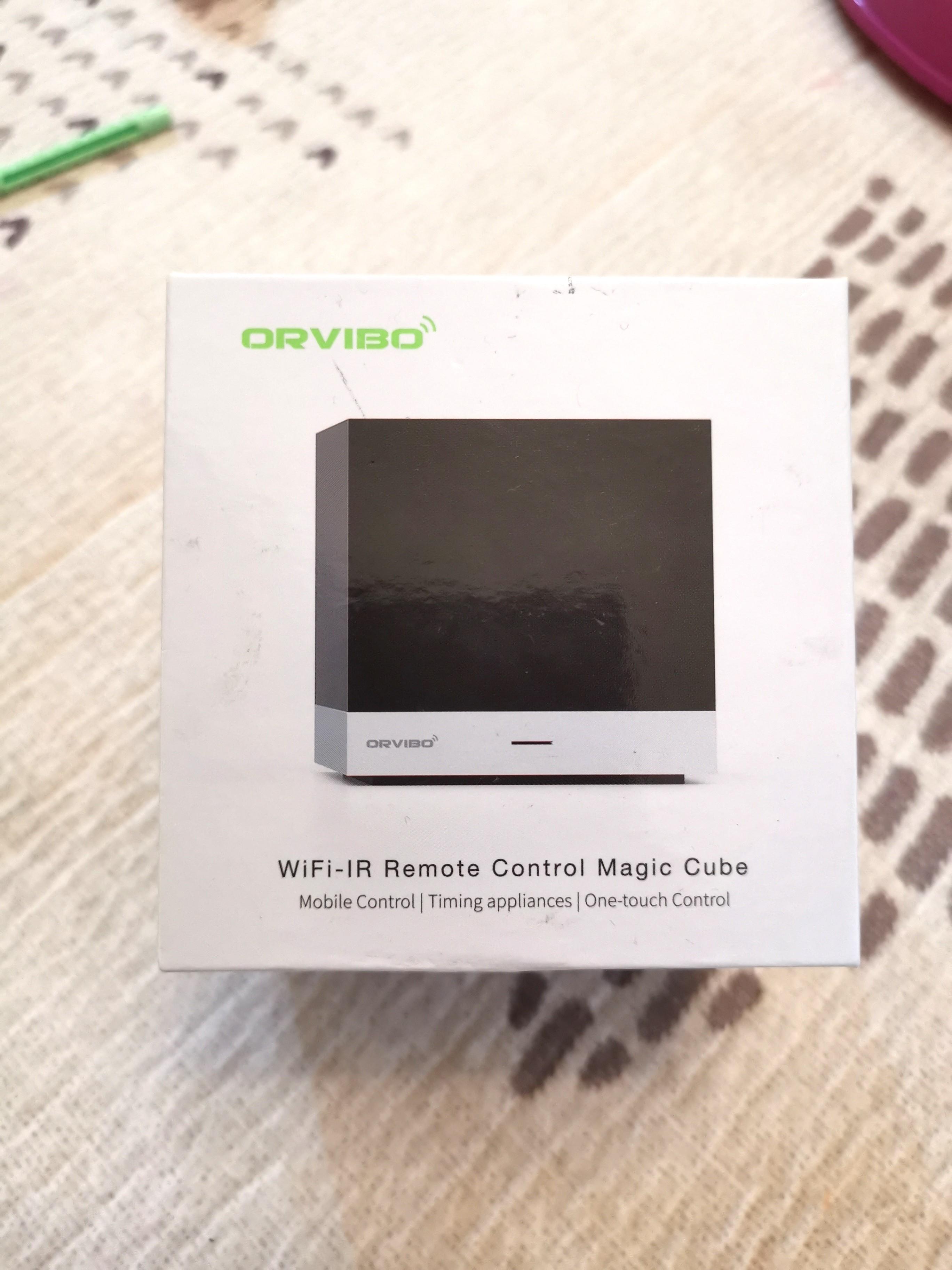 Smart Socket + Wifi-IR Remote Control, TV & Home Appliances, Electrical ...