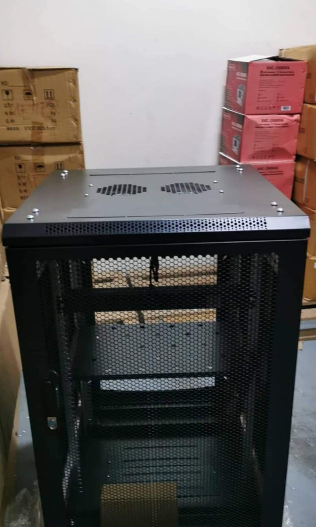 STEP Up (Down) TRANSFORMER AUTOMATIC VOLTAGE REGULATOR AVR ...