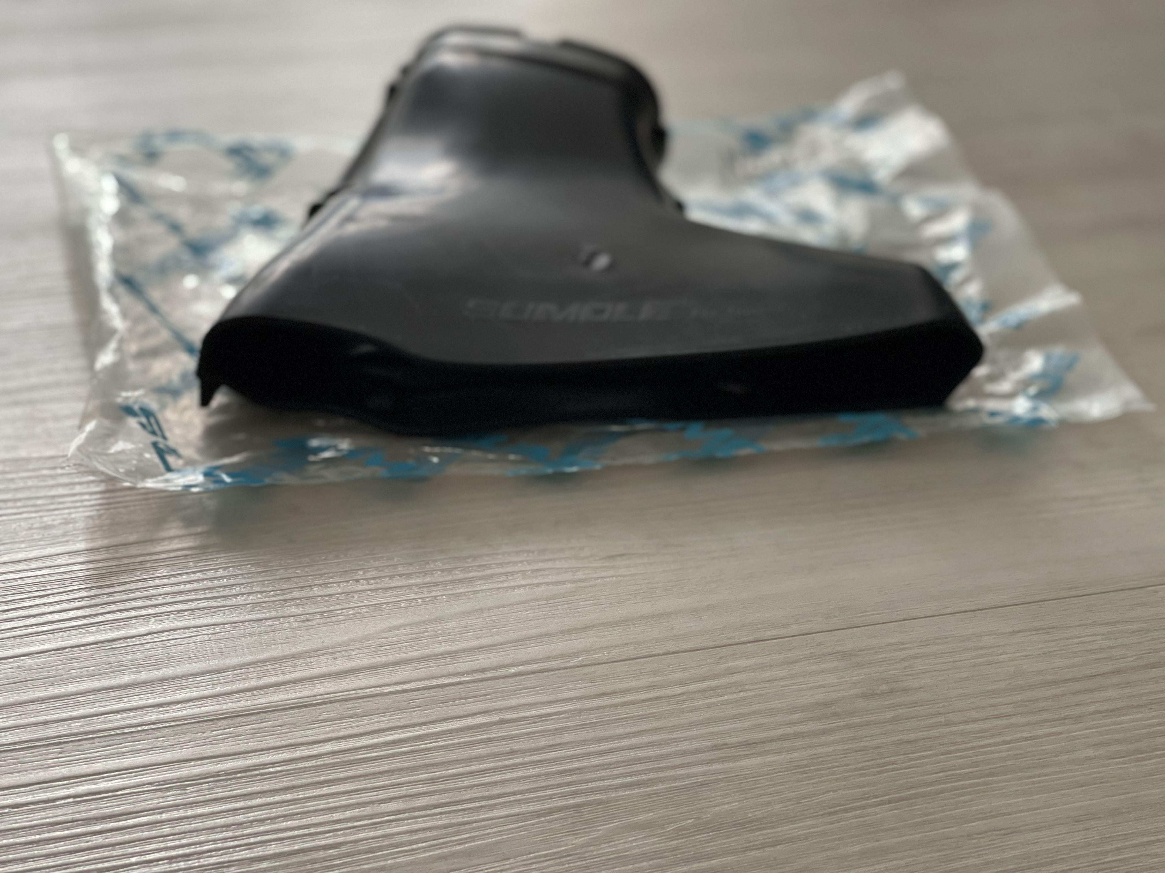 Sumole Air Duct, Car Accessories, Accessories on Carousell