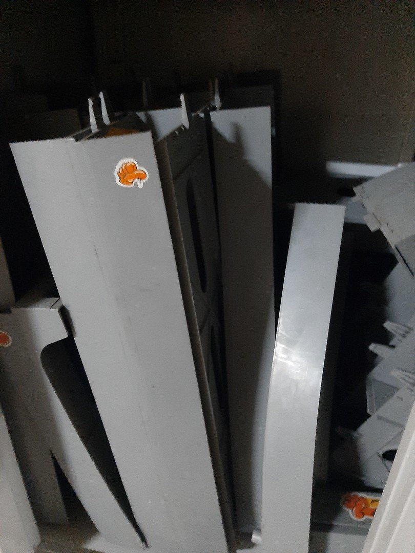 Tamiya track two lane track, Hobbies & Toys, Toys & Games on Carousell